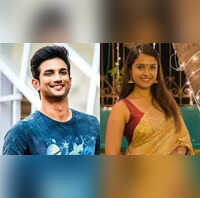Sushant Singh Rajput's manager Disha Salian's death was accidental ...