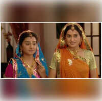 Balika Vadhu fame Neha Marda pregnant after 10 years of marriage- शादी ...