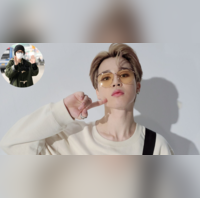 Where is Jimin headed to? BTS star leaves ARMY in curiosity as he jets ...