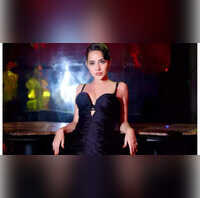 Splitsvilla X4: Urfi Javed all set to be back on the show?, Telly Talk News | Zoom TV