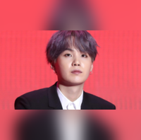 BTS' Suga might not enlist as active-duty soldier in the military? Here ...