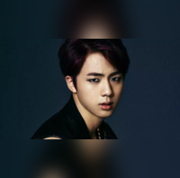 BTS ARMY digs out Jin's emotional tweet from eight years ago that will leave you weeping after ...