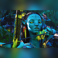 Avatar 2 Box Office Collection Prediction in India: James Cameron's ...