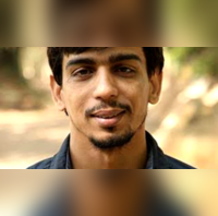 EXCL! Resh Lamba on working with Nawazuddin Siddiqui: The way he works ...