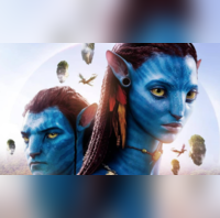 Avatar 2 Box Office Collection Day 2: James Cameron's blockbuster ...