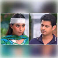 Ghum Hai Kisikey Pyaar Meiin Spoiler Alert: विराट और पाखी के बीच आएगी ...