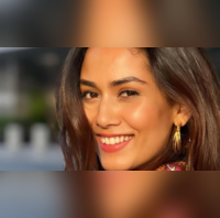 Mira Rajput's winter diary is all about soaking up the sun, relishing ...