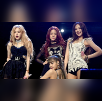 Blackpink reportedly leaving YG for Black Label, here’s which K-pop ...