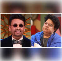 Bigg Boss 16 Shekhar Suman Taunts Sajid Khan 16 bigg-boss-16-shekhar-suman-taunts-sajid-khan-16