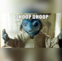 Delhi fog, bone-chilling cold wave winter flood Twitter with hilarious ...