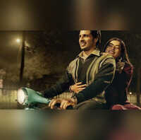 Mission Majnu trailer out. Sidharth Malhotra goes undercover as RAW ...