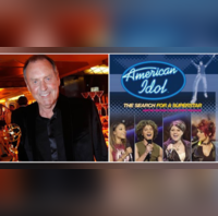 Emmy-winning director Bruce Gowers passes away at 82, Hollywood News ...