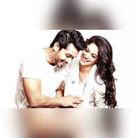 Shoaib said – everything should be right, that's why the announcement ...