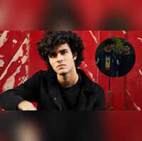 Exclusive! Class web series actor Chitnan Rachchh didn’t relate to a ...