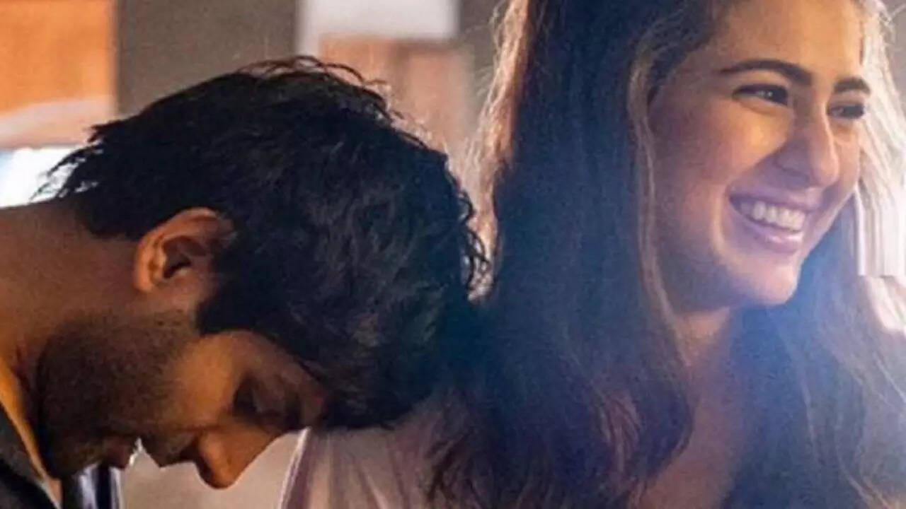 Shehzada Title Track , Shehzada Movie Title Song :- Kartik Aaryan Releases the Title Track of ...