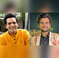 New Tapu in tmkoc- Taarak Mehta Ka Ooltah Chashmah team gets Raj ...