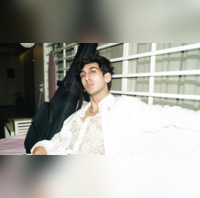 EXCL! Here's why Moses Koul says 'Class is to Elite what Feta is to ...