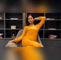 Exclusive! Naina Bhan on response she got for her character Koel in ...