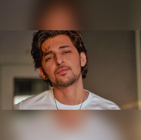 EXCLUSIVE! Darshan Raval on the 'impact' of his melodious journey ...
