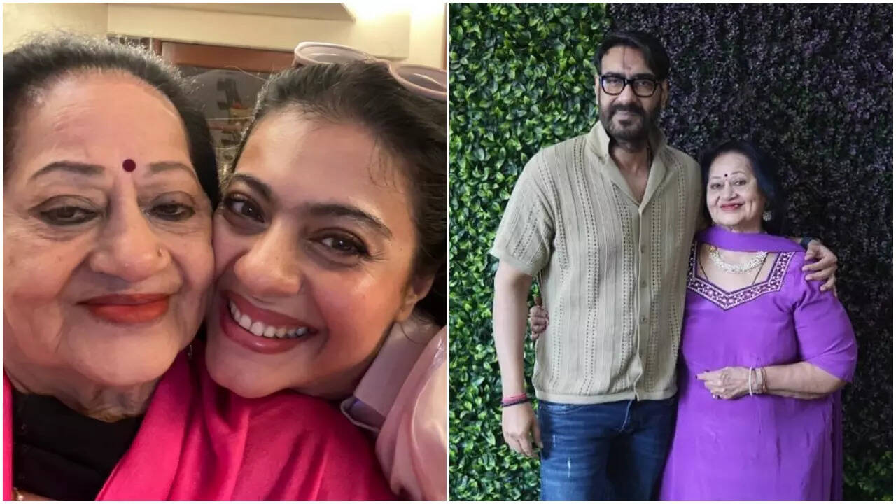 10 award-winning animated films on Hotstar that will warm your heart