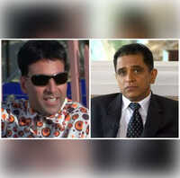 Is Akshay Kumar Back As Raju in Hera Pheri 3-'हेरा फेरी 3' में होगी ...