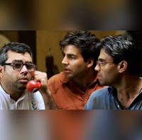 Hera Pheri 3 shooting begins today with Akshay Kumar, Suniel Shetty and ...