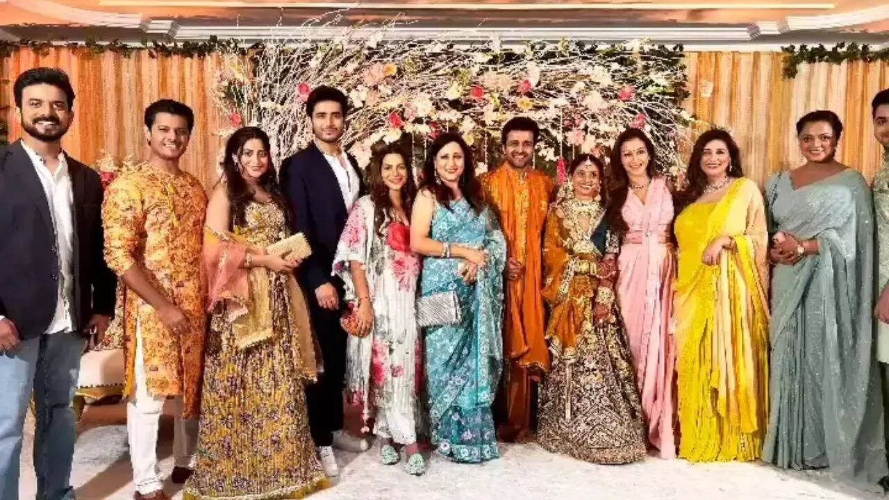 Taarak Mehta Ka Ooltah Chashmah Written Updates, October 10,2022: Bagha ...