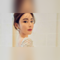 Abby Choi murder case: Hong Kong model's body parts found in ...