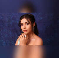 Women's Day exclusive with Eisha Singh, Telly Talk News | Zoom TV