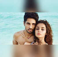 Sidharth Malhotra sends ex-girlfriend Alia Bhatt 'big love and hug' on ...