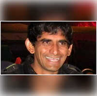 Khyali Saharan accused of rape-मशहूर कॉमेडियन ख्याली के खिलाफ रेप का ...