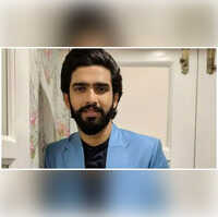 Composer Amaal Malik narrated the dark tales of Bollywood; अमाल मलिक ...