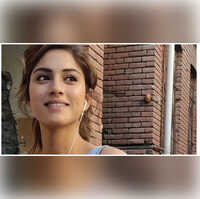 Sapna Pabbi will seen in United Kache Series, बॉलीवुड न्यूज News | Zoom TV