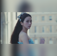 Blackpink's Jisoo Brings In Her A-game For Solo Debut Flower. 'Can't Get Enough Of It' Scream ...