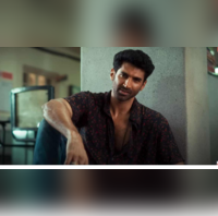 Gumrah Movie Box Office, Gumraah Movie Box office Prediction Day 4 ...