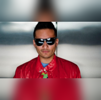 Raghav Mathur Opens Up About Collab With Jalebi-Fame Tesher. Duo ...