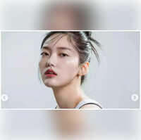 South Korean Actress Of Film Zombie Detective Jung Chae Yull death ...