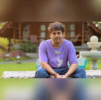 In conversation with Yeh Rishta Kya Kehlata Hai actor Jay Soni