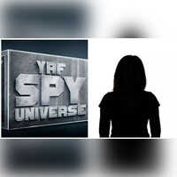 This beauty got a place in Yash Raj's Spy Universe, will be seen in ...