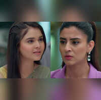 Anupamaa SPOILER: Anupama, Anuj Ka Hoga Milan, Says Pakhi As She ...