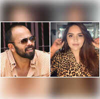 Anjali Talk About to Be Part of Rohit Shetty's Khatron Ke Khiladi 13-'खतरों के खिलाड़ी 13' में ...