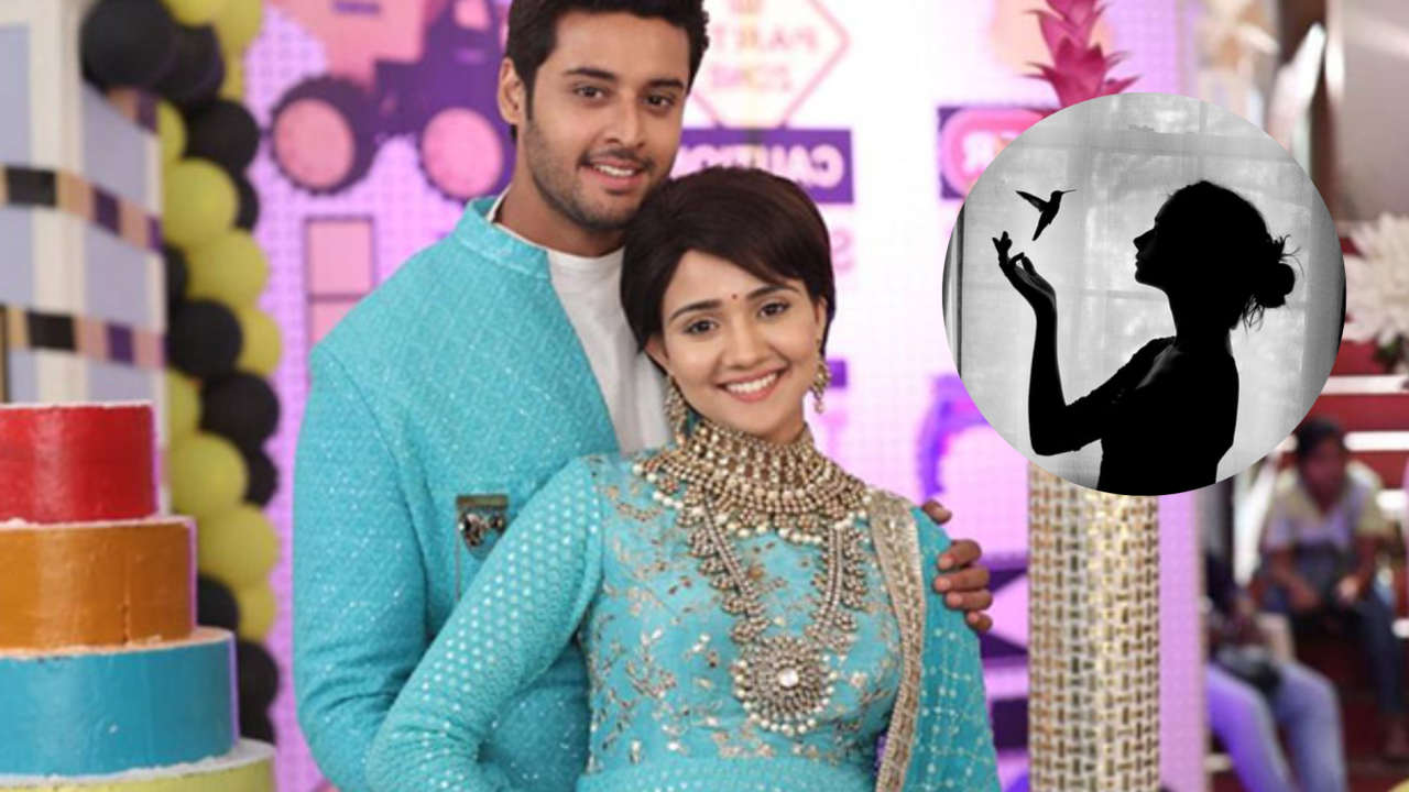 Who will enter Meet and Manmeet's life, know here what is the whole ...