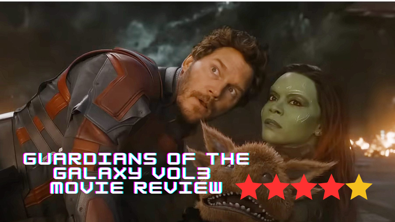 guardians of the galaxy vol 3 full movie review imdb rating public ...