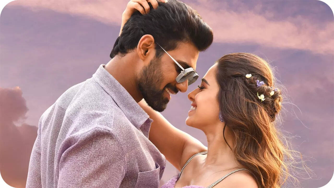 Chatrapathi Movie Review Chatrapathi imdb rating public review reaction ...