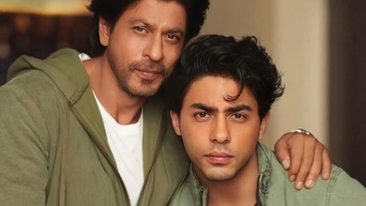 Aryan Khan Case: Sameer Wankhede Named Shah Rukh Khan's Son In Drugs FIR At 'Last Minute ...