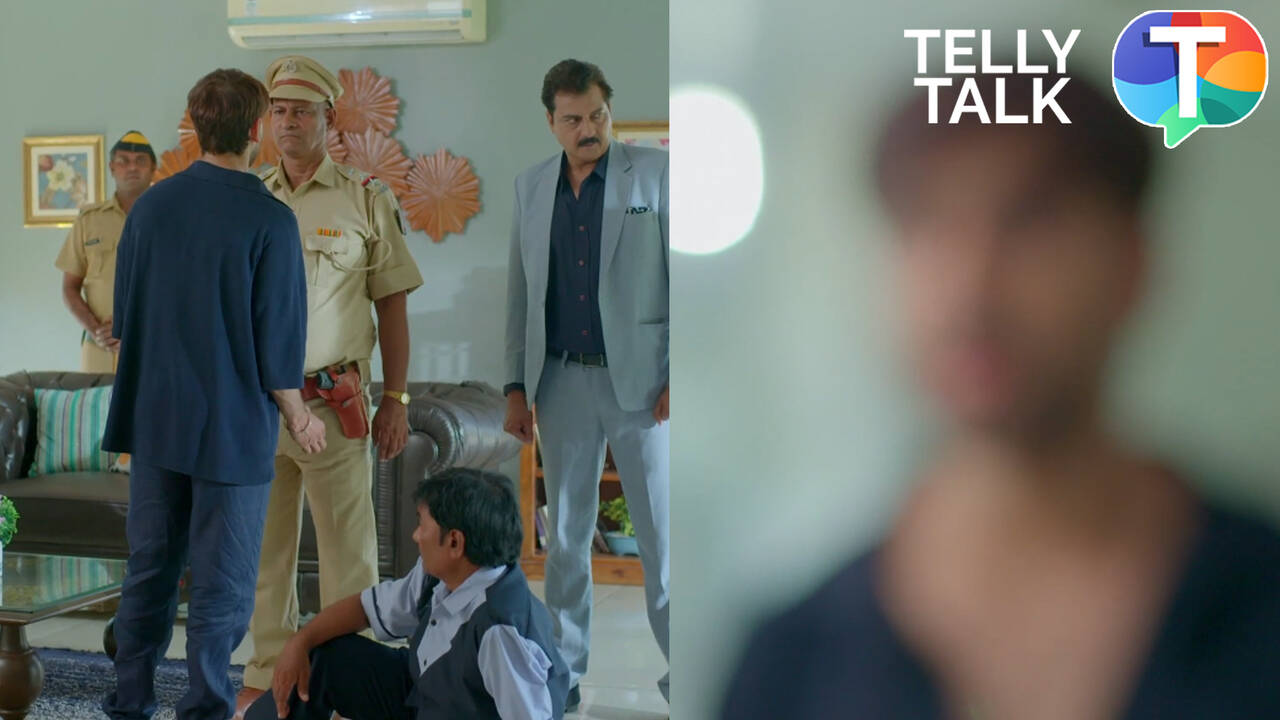 NEW entry in the serial Faltu; What twist will it bring? | Faltu Promo