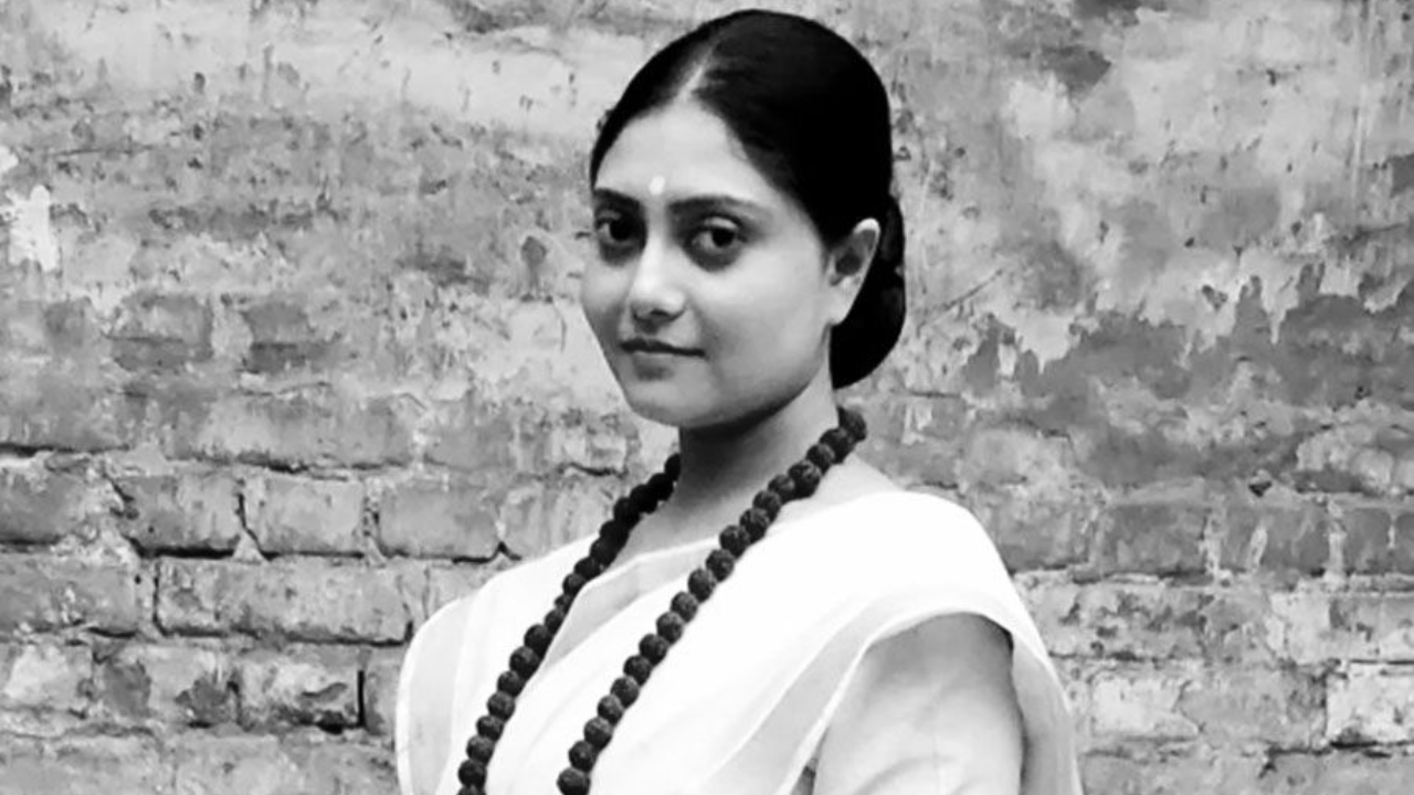 Suchandra Dasgupta, Bengali TV Actor Dies After Being Run Over By A Truck, Celebrity News | Zoom TV