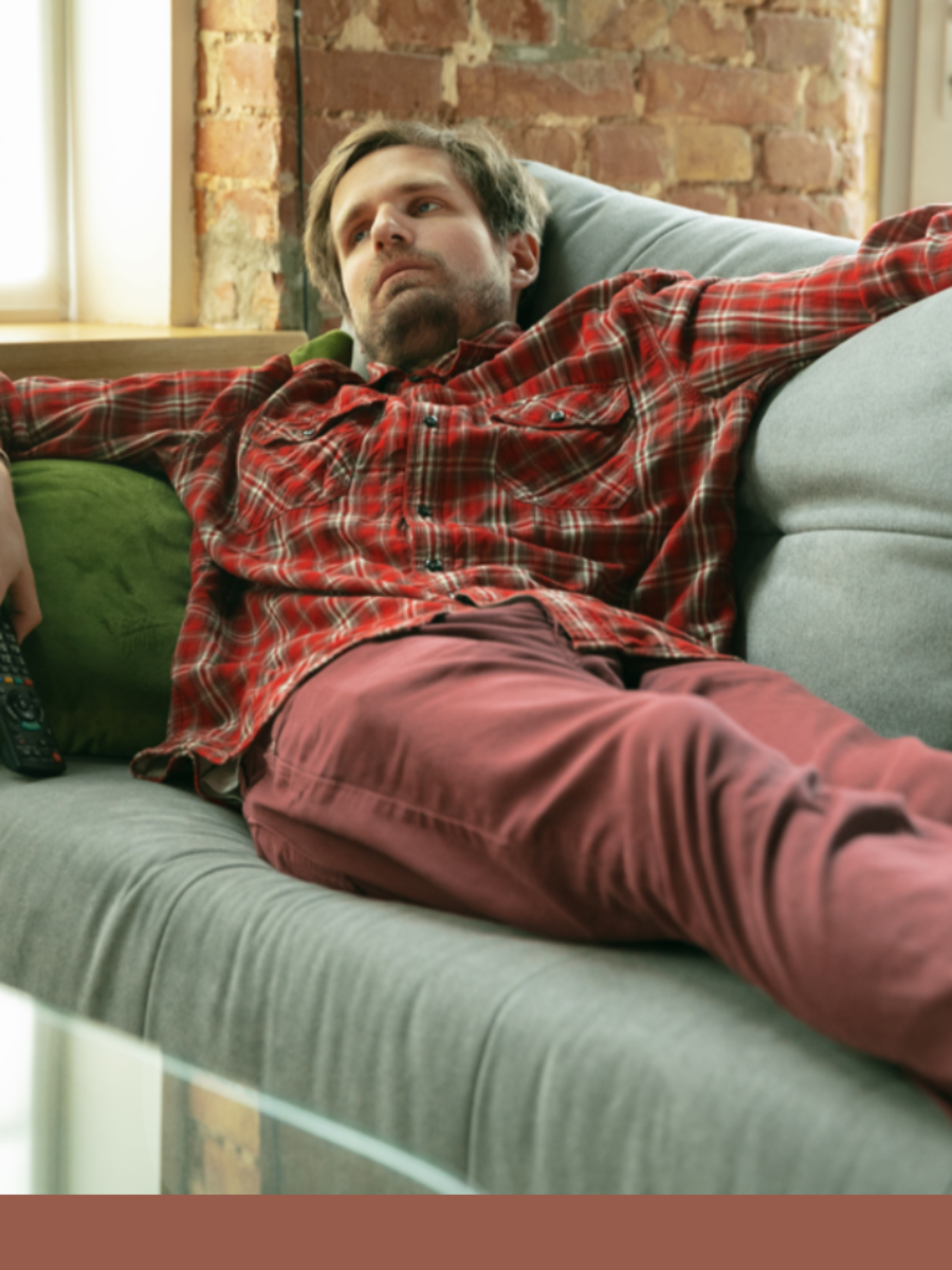 Hate Working Out? Here Are 9 Fun Exercises You Can Do Instead To Stay Fit