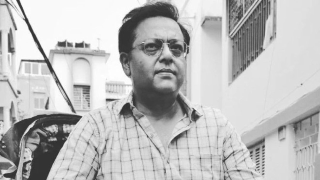 Nitesh Pandey Death: Anupamaa To Om Shanti Om, Nitesh Pandey’s Popular ...