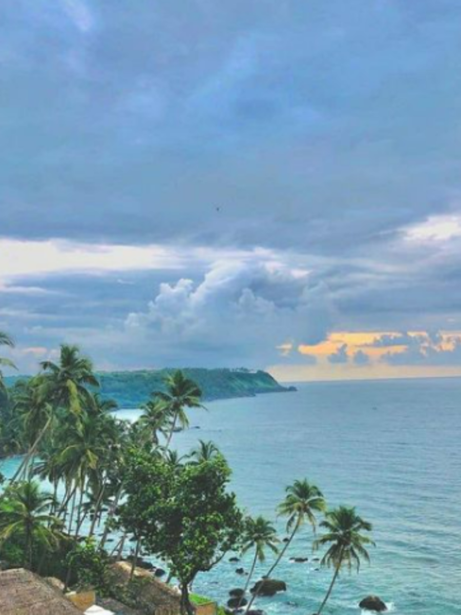 10 Unexplored Places In Goa You Should Definitely Visit Once